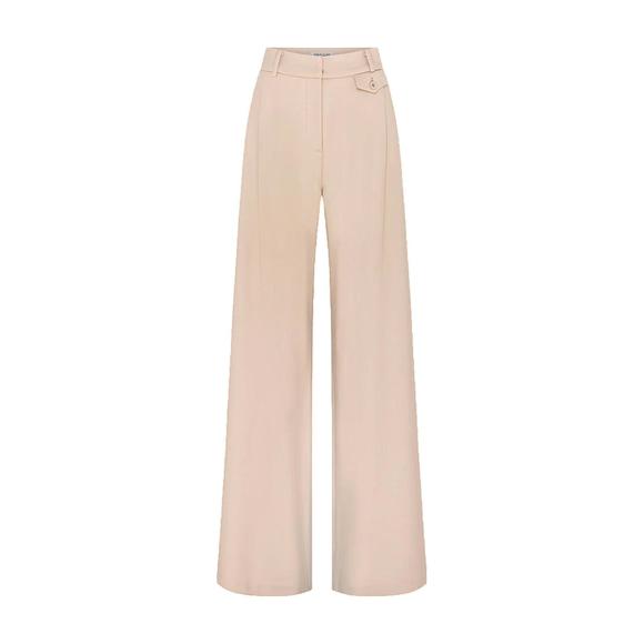 Anna Quan | Pants & Jumpsuits | New Anna Quan Womens Corey Pant In ...